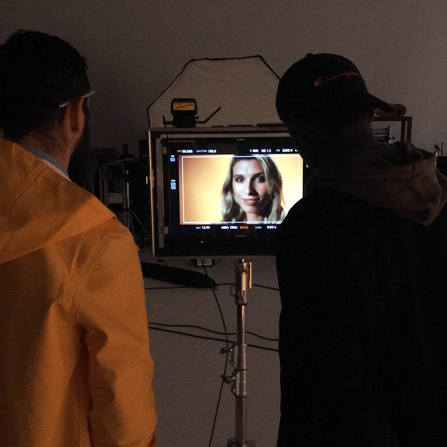 Why is Immersive Media Predicted to be the Future of Advertising?