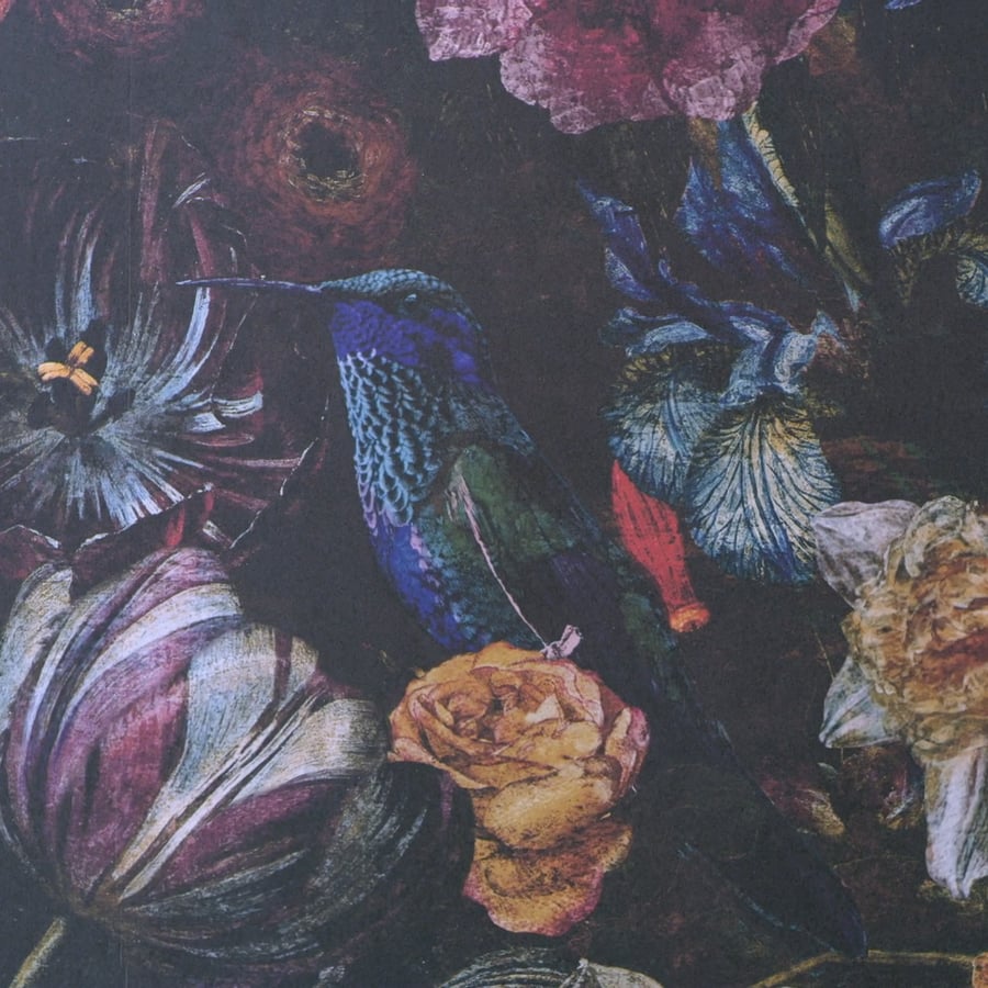 Bethan Seller directs new tv spots for iconic wallpaper brand Graham ...