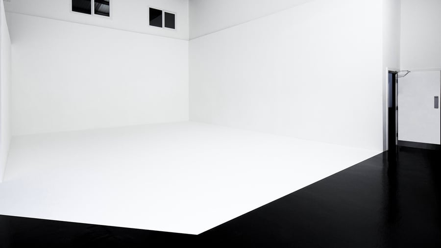 Nine of the best commercial directors you need to know