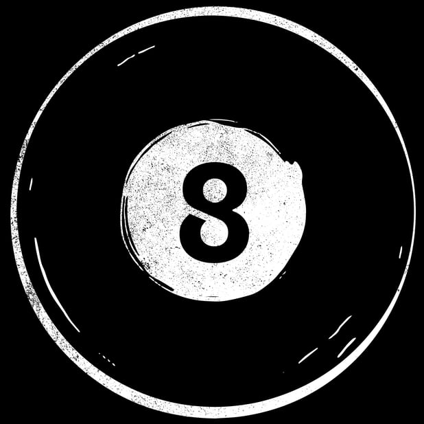 Contact | The Gate Films