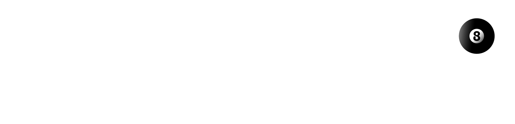 The Gate Films - Video & Film Production Company in Manchester