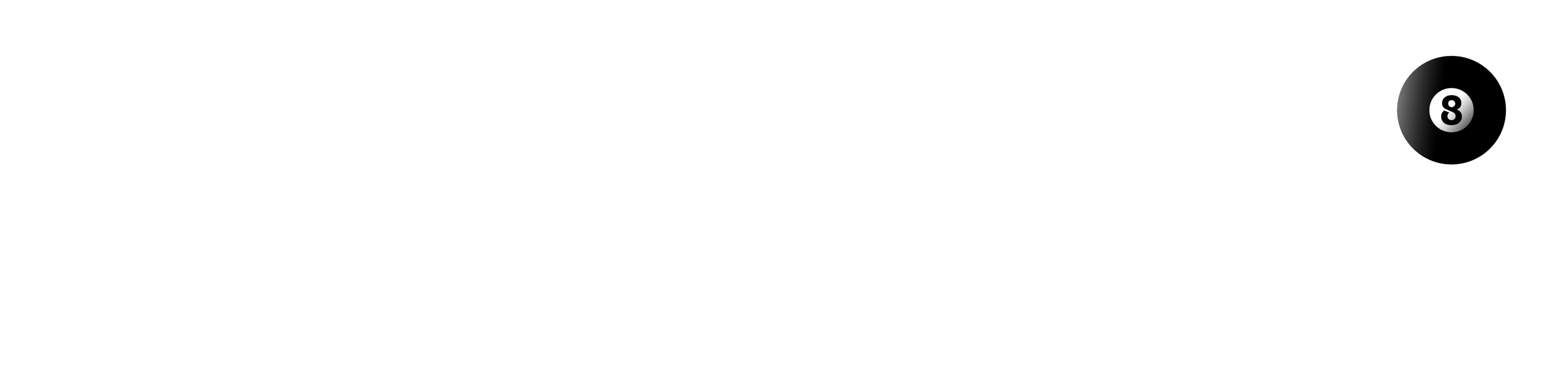 Film Craft 101 - What to Look for in a Director’s Treatment.