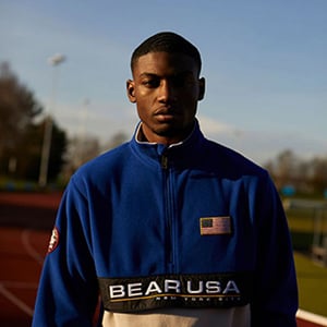 Photographer 101 - Danny Cheetham