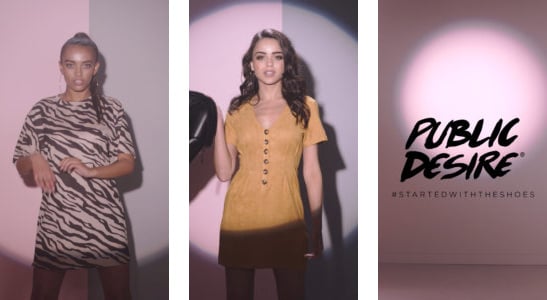 How to shoot for IGTV, Portrait and embrace social media storytelling